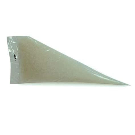 Devilbiss Dad 1 Replacement Desiccant Filter Media Autoplicity