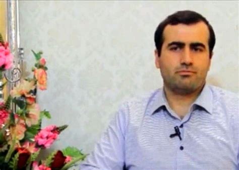 بیوگرافی اعضای خانواده مسعود پزشکیان منتشر شد عکس