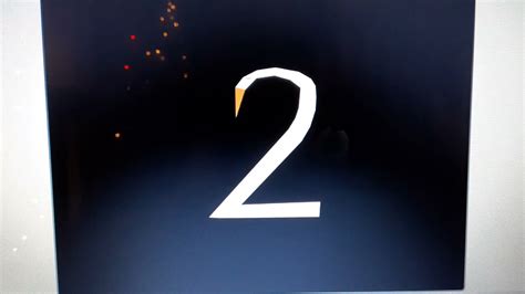 Scratch Abstract Count 3 Youtube