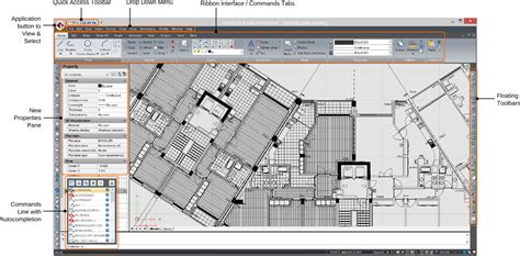 Cms Intellicad 2d 3d Dwg Compatible Cad Software Autocad Compatible