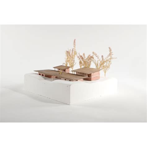 Architecture Models Added A New Photo Architecture Models