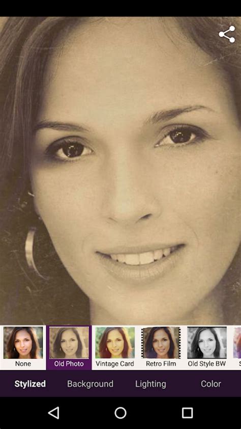 Visage Lab Pro Face Retouch Apk For Android Download