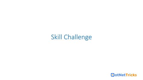 Angular Unit Testing Ppt