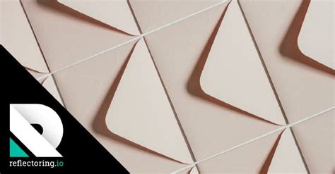 Create Command Line Applications With Spring Shell