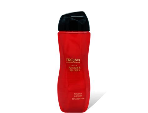 Trojan Brand Sexual Health Products Trojan