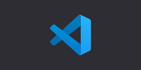10 Must Have Vs Code Extensions To Supercharge Your Coding Experience
