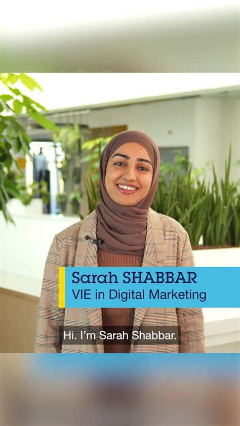 Stmicroelectronics Didyouknow That Stmicroelectronics Has Been In The Asia Pacific Region Stmicroelectronics Didyouknow That Stmicroelectronics Has Been In The Asia Pacific Region