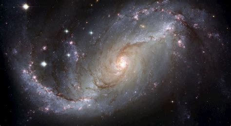 State Space Algorithm Matthew Parris