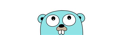 Unmarshal The Json Data Into A Map String Interface In Go By