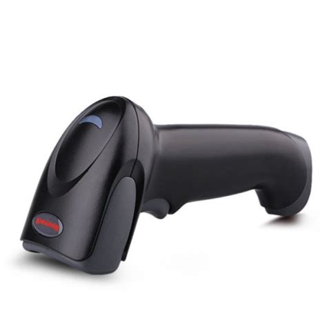 Сканер Honeywell Voyager 1450g 2D - купить в Москве | Цена