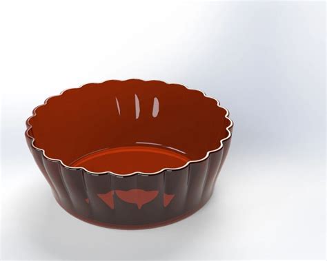 ⚙️ Excited To Share My Recent Practices In Solidworks Dassault Systèmes 🚀this Was An Exciting