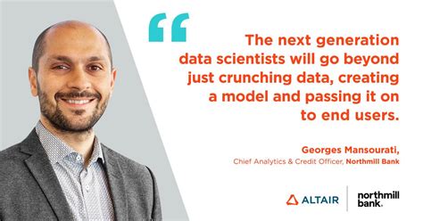 Altair On Linkedin Datascience Machinelearning Onlyforward