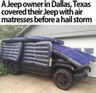 Service Start Stop System How I Fixed Mine R JeepGladiator