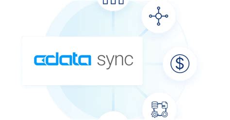 kdnuggets on linkedin 5 reasons data engineers choose cdata sync over