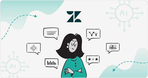 a complete guide to zendesk ai copilots setup costs and best