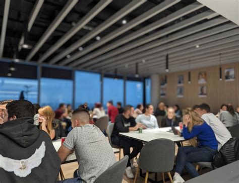 Charity Quiztime Teambonding Merkle Bulgaria