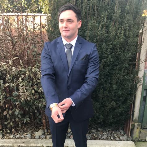 Matt Truscott Roofing Contractor Matt Truscott Trade Ltd Linkedin