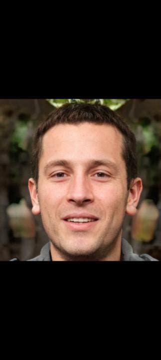 Docteur Juilien Masson