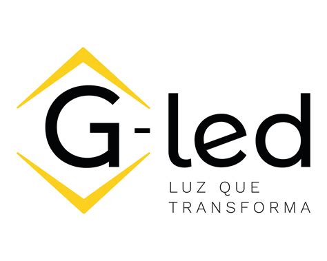 Tyf G Led Luz Que Transforma