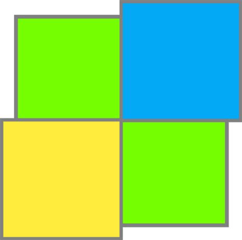 the picture is too large and will be truncated excel error how to fix it