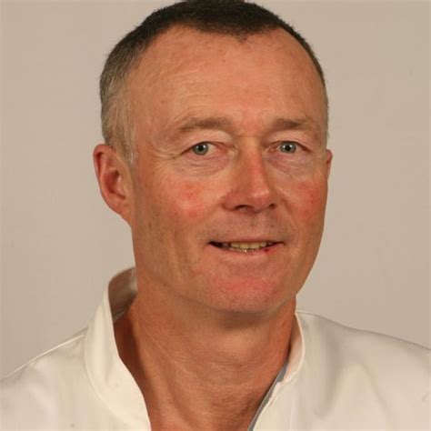 Dr Bourgeois Marc Az Sint Jan Brugge