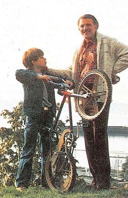 John Astin Sean Astin