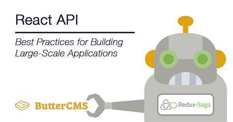 Best Practices For Building A Large Scale React Application Rreactjs