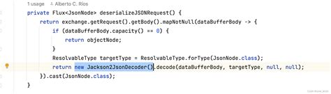 Spring Cloud Gateway 彻底解决exceeded Limit On Max Bytes To Buffer 262144报错问题spring Cloudsam