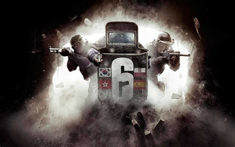 R6 Wallpapers Hd High Resolution Free Download