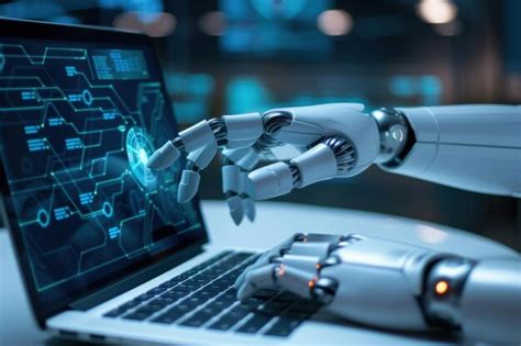 Specialization In Ai And Machine Learning Becoming A Technological Necessity Premium Ai