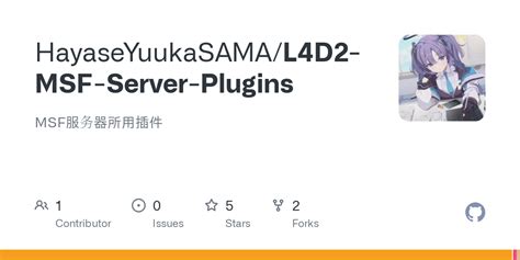 l4d2 msf server plugins addons sourcemod scripting l4d2 hybrid scoremod
