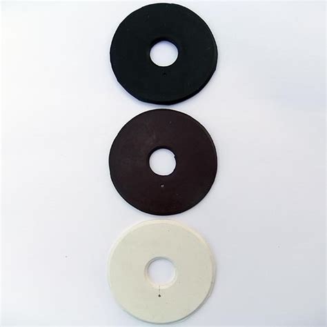 Rubber Bit Guards Snaffle It Horse Supplies