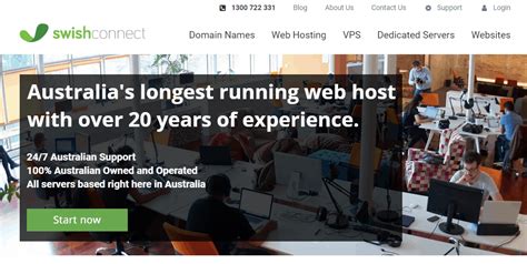 swish connect review 2024 is it worth it