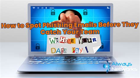 Software Compatibility Issues What To Do When New Software Wont Play Nice Always Networks