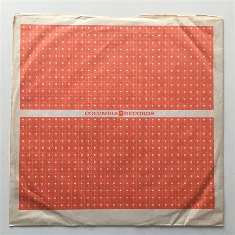 The Alamo Soundtrack Lp Vinyl Record Album Columbia Cl Etsy