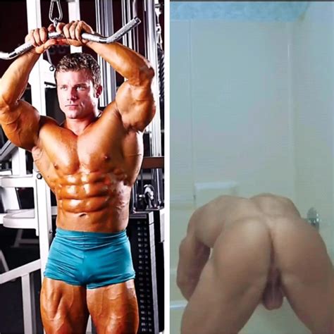 Bodybuilding Video Thisvid Com