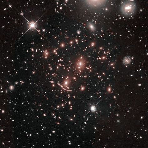 ⋆ → ︱𝒉𝒆𝒂𝒓𝒕𝒘𝒂𝒗𝒔 ∙˚ ♡