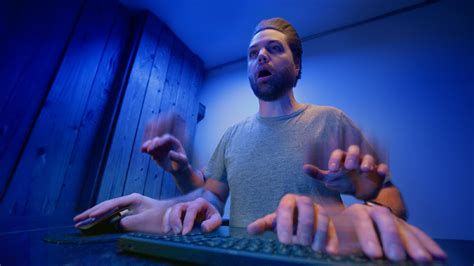 Edit Faster Advanced Video Editing Techniques In Adobe Premiere Pro Sean Dykink Skillshare