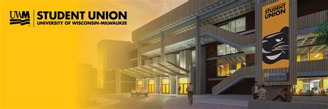 Uwm Libraries Special Uwm Libraries Special Collections