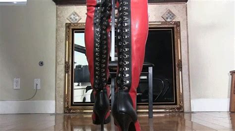 Degraded Cum Eating Cucked Loser Boot Bitch Mov My Fetish Addictions Clips Sale