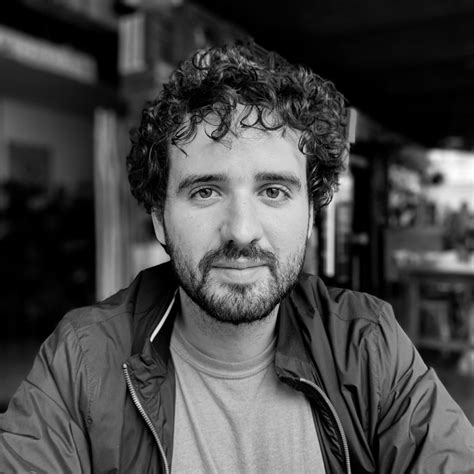 Thomas Kennedy Author At The Intercept
