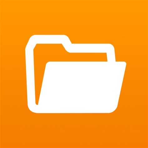 Qfile By QNAP Systems Inc