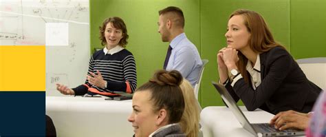 Strategic Coordination Corporate Plan