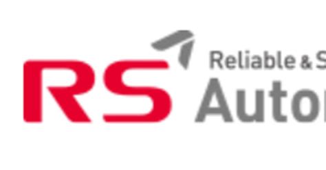 특징주 알에스오토메이션 초소형 엔코더 상용화 20 급등