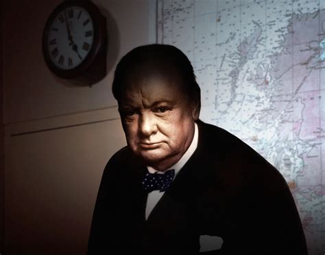 Schools Pre Visit Information Cwr Imperial War Museums