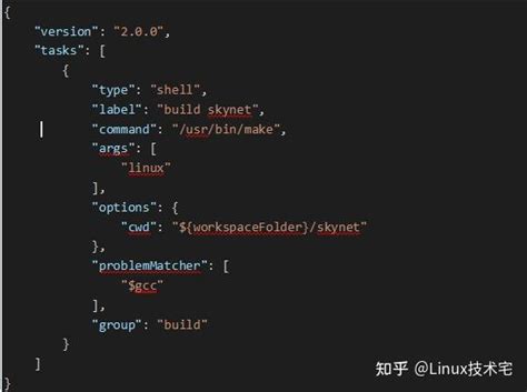 skynet远程调试笔记 知乎