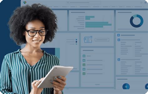 streamline credit risk with ncino continuous credit monitoring