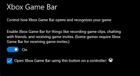 [solved] How To Record Windows 10 Screen Activity Without Game Bar