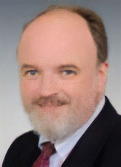 Memorial Conference June 29th June 30th 2023 Rob Cryer Scholarship