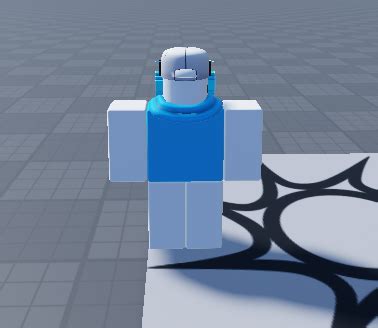 Rotating The Character Permanently Scripting Support Developer Forum Roblox